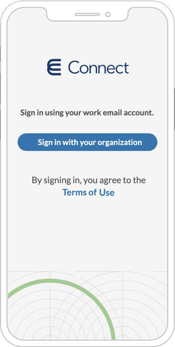Sign in to Enlighted Connect – SAML