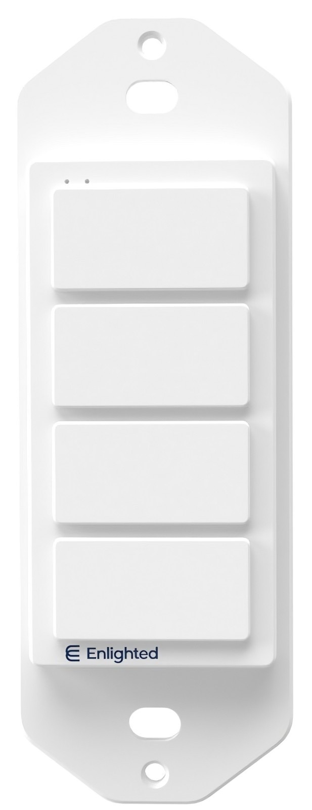 Custom Semi Custom And Pre Defined New Control Switches