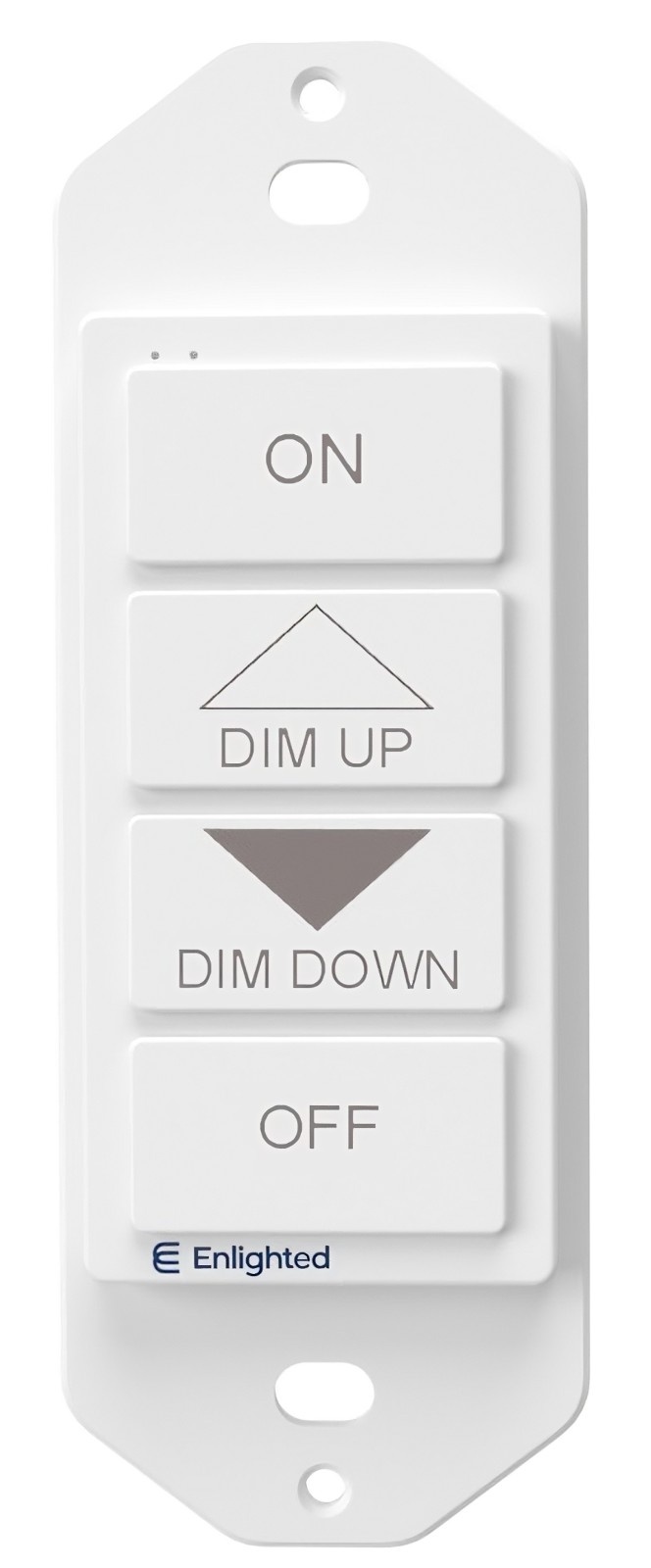 Custom, Semi-custom and Pre-defined (new control switches)